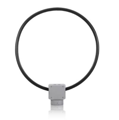 Chine Antenne boucle active HFH2-Z2E Rohde & Schwarz 8,3 kHz à 30 MHz à vendre