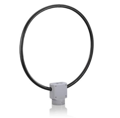 Chine Antenne boucle active HFH2-Z2E Rohde & Schwarz 8,3 kHz à 30 MHz à vendre