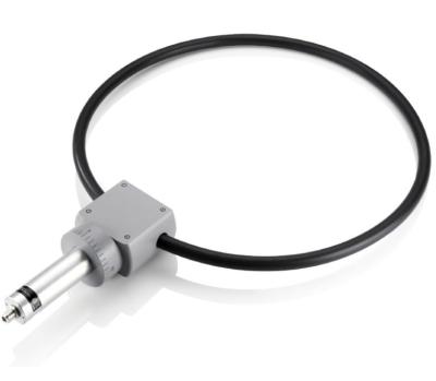 Chine Antenne boucle active HFH2-Z2E Rohde & Schwarz 8,3 kHz à 30 MHz à vendre