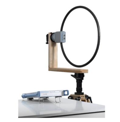 Chine Antenne boucle active HFH2-Z2E Rohde & Schwarz 8,3 kHz à 30 MHz à vendre