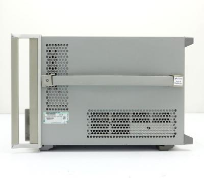 China Keysight (Agilent) E8364B PNA Network Analyzer, 10 MHz - 50 GHz for sale