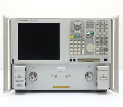 China Keysight (Agilent) E8364B PNA Network Analyzer, 10 MHz - 50 GHz for sale