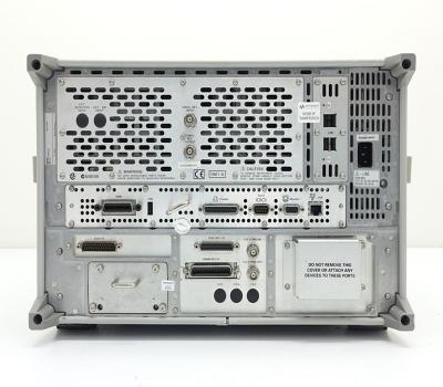 China Keysight (Agilent) E8364B PNA Network Analyzer, 10 MHz - 50 GHz for sale