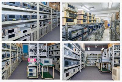 China Keysight (Agilent) E8364B PNA Network Analyzer, 10 MHz - 50 GHz for sale