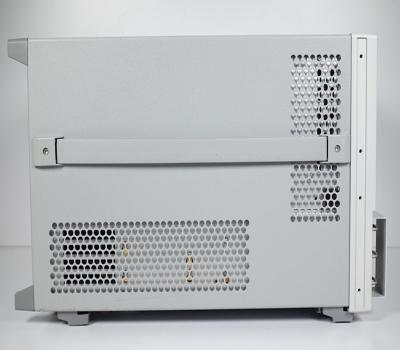 Chine Keysight (Agilent) E8362C Analyseur de réseau PNA, de 10 MHz à 20 GHz à vendre