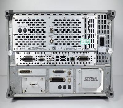Chine Keysight (Agilent) E8362C Analyseur de réseau PNA, de 10 MHz à 20 GHz à vendre