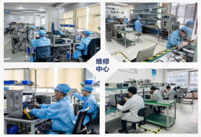 Chine Keysight (Agilent) E8362C Analyseur de réseau PNA, de 10 MHz à 20 GHz à vendre