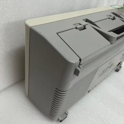 China Osciloscópio DSOX2024A Usado e Recondicionado Keysight Agilent 200 MHz 4 Canais Analógicos Testado e em Bom Estado Calibração ISO17025 e Certificado podem ser fornecidos mediante solicitação à venda