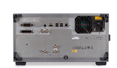 China Medidor LCR Keysight Agilent E4982A 1 MHz a 300 MHz / 500 MHz / 1 GHz / 3 GHz à venda