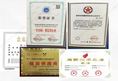 China Keysight (Agilent) 8921A AMPS/TACS And CDMA/TDMA/CDPD Cell Site Test Set for sale