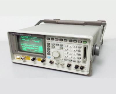 China Keysight (Agilent) 8920B-001-004-013-014-051-102 RF Communications Test Set for sale