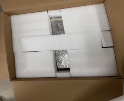 Китай Радиокоммуникационный сервисный монитор Rohde & Schwarz CMS57 с генератором VOR/ILS продается