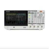 China Pre-Owned Tektronix AFG31000 Series Arbitrary Function Generator with 250 MHz and 2 GSa/s Sample Rate for sale