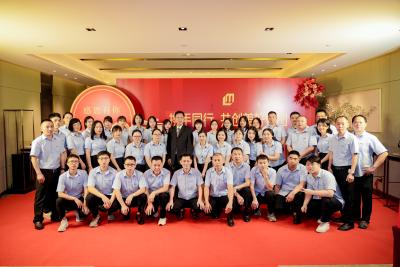 Cina Generatori di funzioni arbitrarie Tektronix AFG31000 Serie usati in vendita