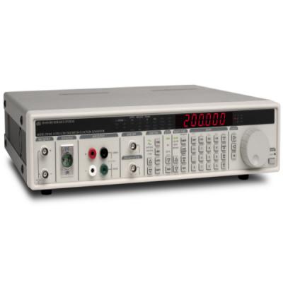 China Stanford Research Systems DS360 200 kHz Ultra Low Distortion Function Generator for sale