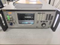 China Fluke 5730A High Performance Multifunction Calibrator for sale