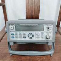 China Fluke 5730A High Performance Multifunction Calibrator for sale