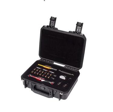 China Keysight 85065A Dielectric Probe Kit 200 MHz to 50 GHz with 7mm APC-7 Connector for VNA Material Characterization Pre-Owned Fully Tested for sale