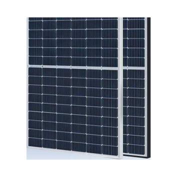 Cina silicio cristallino monocristallino del modulo 360W di 335W 355W PV fotovoltaico in vendita