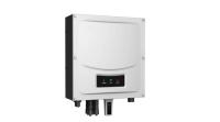 China 2.5KW 2500VA On Grid Solar Inverter High Frequency Single Phase 80-550V MPPT for sale