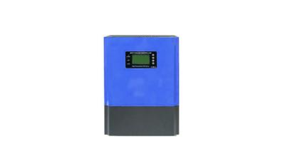 Cina 850VDC fuori dall'invertitore solare solare dell'invertitore 70A 80A MPPT di griglia in vendita