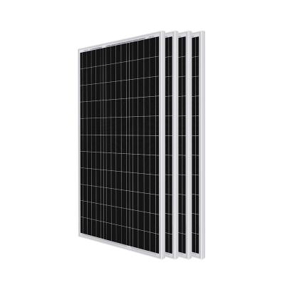 Cina Tipo Bifacial moduli di watt N del pannello solare 460 di Monop di Pv con vetro doppio in vendita