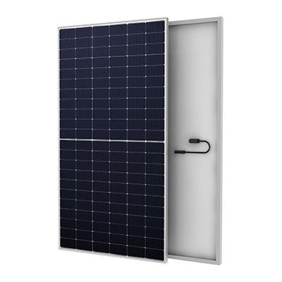 China 420W 425W Modulo fotovoltaico monocristallino 1500VDC RS21-410_425M for sale