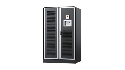 中国 50kW 100kW 150kW PCS電池の貯蔵力の転換のシステム・エネルギーの貯蔵 販売のため