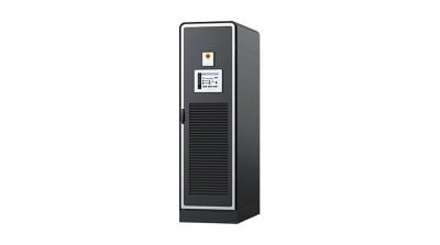 中国 50kW 100kW 150kW PCS電池の貯蔵力の転換のシステム・エネルギーの貯蔵 販売のため