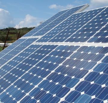 Κίνα 460W 465W πολυκρυσταλλική PV επιτροπή γυαλιού 450w PV ηλιακού πλαισίου διπλή προς πώληση