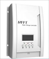 China PC1800A Series 30A 40A MPPT Solar Charge Controller 24V 150V Input for sale