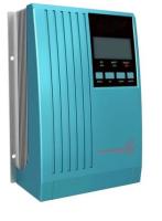 China PC1600A MPPT Solar Charge Controller 12V 24V 20A 30A 40A 100V 145V for sale