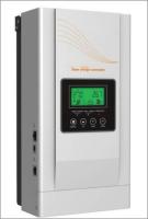 China ISO PC1800A Series MPPT Solar Charge Controller 60A 80A 12V 48V for sale