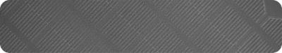 China 100W-450W Flexible Solar Panels For Mobile Structures Building Integrated Photovoltaics BIPV for sale