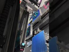 PV Solar Panel