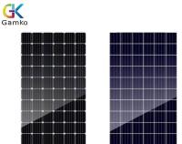 China Outdoor Solar System Components  Solar Cable Cooper Wire Insulation Anti Aging for sale