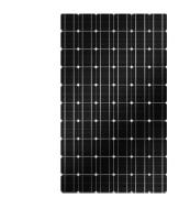 China 14KW Load Power Solar Power System MPPT Controller Solar Panel System For  Home for sale