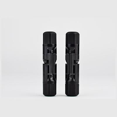 China High quality best price standard connector Solar PV Connector for Solar System for sale