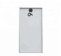 China high efficiency poly solar panel 350w for solar system use for sale