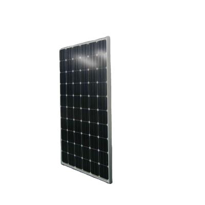 China China Mono 280 watt solar panel with cheap price for home system for sale