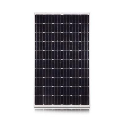 China High grade factory  japan mini mono solar panel price 35w 40w solar panel kits for sale