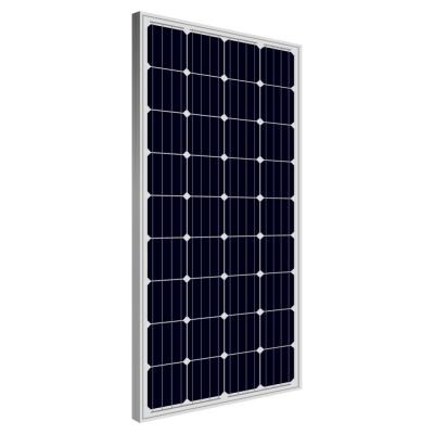 China High efficiency factory   mono solar panel price for house  65w 70w 75w 80w  solar panel for sale