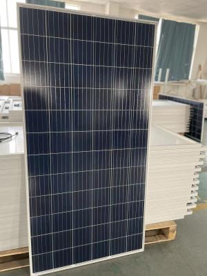 China A-grade 340w poly solar panels polycrystalline silicon solar panels for homes for sale