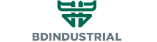 Hebei Bendin Industrial Technology Co., Ltd. | ecer.com