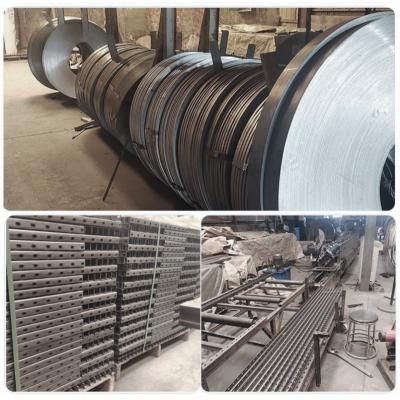 China 150-900mm Cable Tray Manufacturing Company Bending Cable Tray for sale