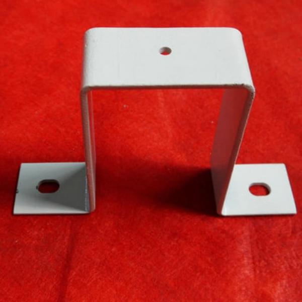 Quality Customizable Cable Ladder Accessories Horizontal Vertical Bends for sale