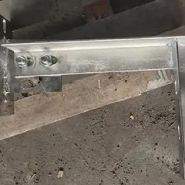 Quality Vertical Cable Tray Support 300mm Cable Tray 90 Bend for sale