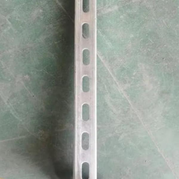 Quality Galvanized Alumium Stainless Steel Cable Tray Couplings for sale