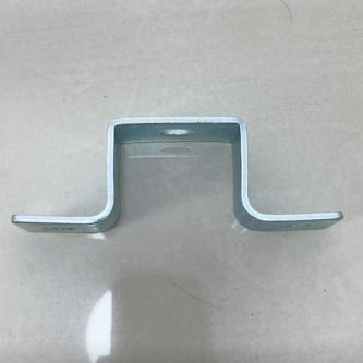 Quality Safe Perforated Cable Tray Accessories Steel for sale