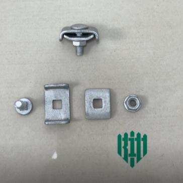 Quality Safe Perforated Cable Tray Accessories Steel for sale